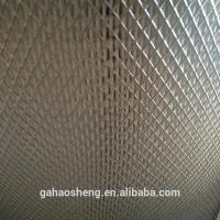 China Cylindrical Air Filter Element AF899M for Generators Construction Machinery 99.9% Filtration for sale