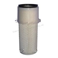 China replace 177911112071 2080103131 E725047003 For Forklift engines air filter Element for sale