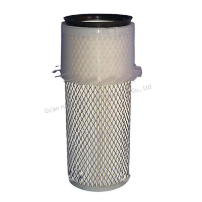 China replace 177911112071 2080103131 E725047003 For Forklift engines air filter Element for sale