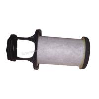 China Hydraulic Oil Return Filter RE546466 Crankcase Vent 200um for Construction Machinery for sale