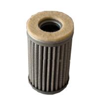 China OEM 317901 C433 LE1774 SA19522 SL81309 Vacuum Pump Air Filter High Efficiency for sale