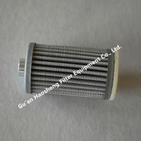 China OEM 317901 C433 LE1774 SA19522 SL81309 Vacuum Pump Air Filter High Efficiency for sale