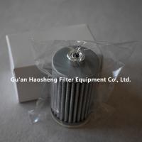 China OEM 317901 C433 LE1774 SA19522 SL81309 Vacuum Pump Air Filter High Efficiency for sale