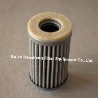 China OEM 317901 C433 LE1774 SA19522 SL81309 Vacuum Pump Air Filter High Efficiency for sale