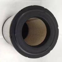 China Replacement Pleated Air Filter Cartridge 94776 A65079 ADG1733R for sale