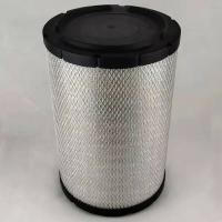 China Replacement Pleated Air Filter Cartridge 94776 A65079 ADG1733R for sale