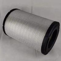 China Replacement Pleated Air Filter Cartridge 94776 A65079 ADG1733R for sale