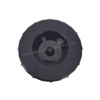 China Excavator Air Filter Element 3222188131 4700394686 P785388 High Filtration Efficiency for sale
