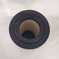 China Excavator Air Filter Element 3222188131 4700394686 P785388 High Filtration Efficiency for sale