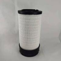 China Excavator Air Filter Element 3222188131 4700394686 P785388 High Filtration Efficiency for sale
