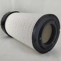 China Excavator Air Filter Element 3222188131 4700394686 P785388 High Filtration Efficiency for sale