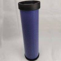 China Excavator Air Filter Element 3222188131 4700394686 P785388 High Filtration Efficiency for sale