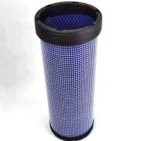 China Diesel Generator Air Filter Element RS3538 SA16075 VP8203A 65°C High Efficiency for sale