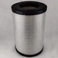 China Diesel Generator Air Filter Element RS3538 SA16075 VP8203A 65°C High Efficiency for sale