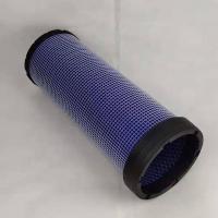 China Diesel Generator Air Filter Element RS3538 SA16075 VP8203A 65°C High Efficiency for sale