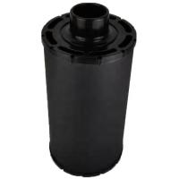 China Pressure Vessel Air Compressor Filter Element 48100789 5000674686 SL12921 for sale