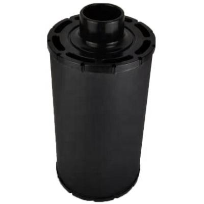 China Pressure Vessel Air Compressor Filter Element 48100789 5000674686 SL12921 for sale