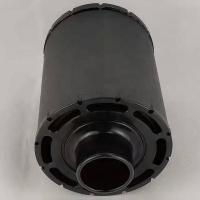 China Pressure Vessel Air Compressor Filter Element 48100789 5000674686 SL12921 for sale