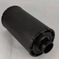 China Pressure Vessel Air Compressor Filter Element 48100789 5000674686 SL12921 for sale