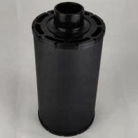 China Pressure Vessel Air Compressor Filter Element 48100789 5000674686 SL12921 for sale