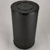 China Pressure Vessel Air Compressor Filter Element 48100789 5000674686 SL12921 for sale