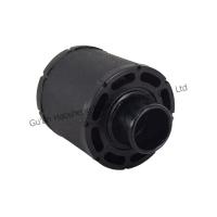 China 1356376 1402667 309093 Compressor Oil Separator Filter Hard PU Air Filter Element for sale