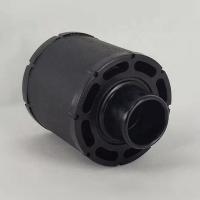 China 1356376 1402667 309093 Compressor Oil Separator Filter Hard PU Air Filter Element for sale