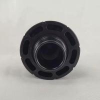 China 1356376 1402667 309093 Compressor Oil Separator Filter Hard PU Air Filter Element for sale
