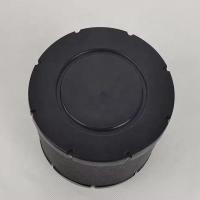 China 1356376 1402667 309093 Compressor Oil Separator Filter Hard PU Air Filter Element for sale