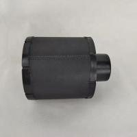 China 1356376 1402667 309093 Compressor Oil Separator Filter Hard PU Air Filter Element for sale