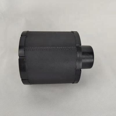 China 1356376 1402667 309093 Compressor Oil Separator Filter Hard PU Air Filter Element for sale