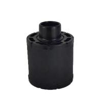 China 1356376 1402667 309093 Compressor Oil Separator Filter Hard PU Air Filter Element for sale