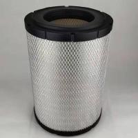 China 131-8822 AF25589 P536457 High Efficiency Air Filter Element for sale