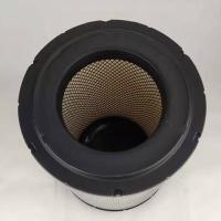 China 131-8822 AF25589 P536457 High Efficiency Air Filter Element for sale