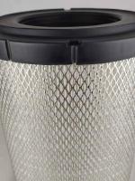 China 131-8822 AF25589 P536457 High Efficiency Air Filter Element for sale