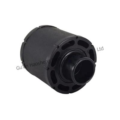 China AH1107 C085004 C085041 Compressor Oil Separator Filter PU Air Filter Element for sale