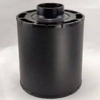 China AH1107 C085004 C085041 Compressor Oil Separator Filter PU Air Filter Element for sale