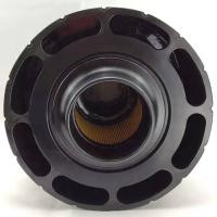 China Glass Fiber Compressor Oil Separator Filter 438672 46314 6314 for sale