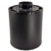 China Glass Fiber Compressor Oil Separator Filter 438672 46314 6314 for sale