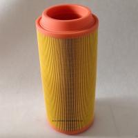 China Screw Type Air Compressor Filter Element 2116040014 46856837 3211312288 C14200 for sale