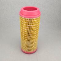 China Screw Type Air Compressor Filter Element 2116040014 46856837 3211312288 C14200 for sale