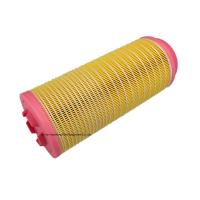 China Air Compressor Separator Element AF27974 81084050030 C271250 for sale