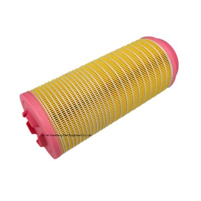 China Air Compressor Separator Element AF27974 81084050030 C271250 for sale