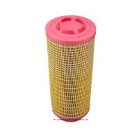 China Air Compressor Separator Element AF27974 81084050030 C271250 for sale