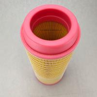 China Air Compressor Separator Element AF27974 81084050030 C271250 for sale