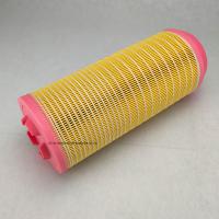 China Air Compressor Separator Element AF27974 81084050030 C271250 for sale