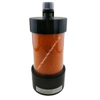 China 99.9% Hydraulic Desiccant Breather Filter X-103 X-105 X-503 for Reservoir Protection for sale