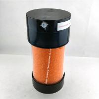 China 99.9% Hydraulic Desiccant Breather Filter X-103 X-105 X-503 for Reservoir Protection for sale