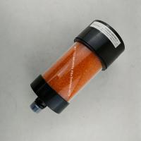 China 99.9% Hydraulic Desiccant Breather Filter X-103 X-105 X-503 for Reservoir Protection for sale