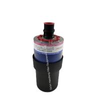 China Decontaminating System Storing Lubricants Desiccant Breather Filter AM-HG-8 for sale